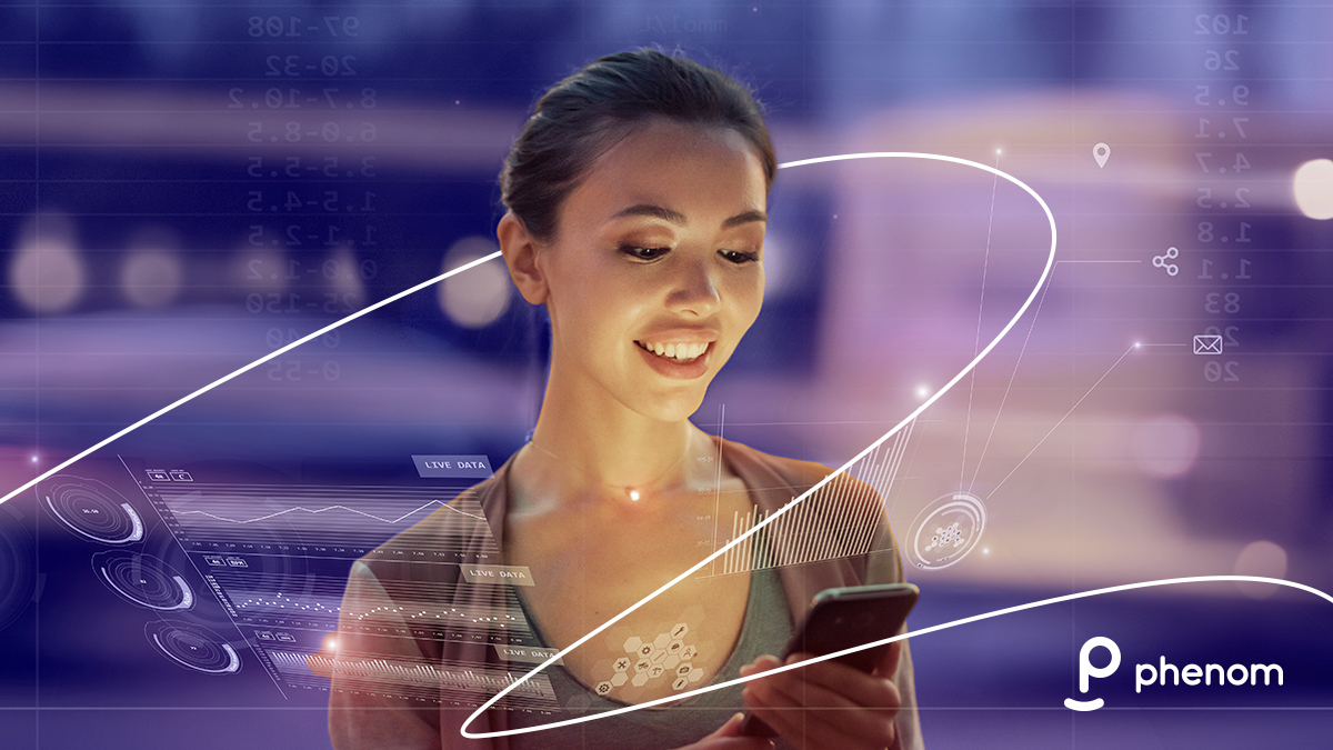 QuantumWork Advisory’s Holistic Approach to Designing Tomorrow’s Workforce